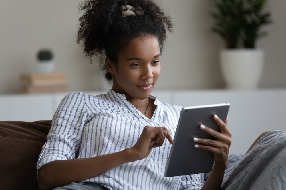 Discover our new brochure: IHI 2023 In Focus